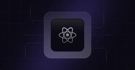 Cometchat React Ui Kit Where Premium Design Meets Advanced Architecture