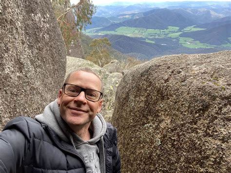 Agile Underwriting Services On Linkedin Agile Insuranceindustry Underwritingmanager Casualty…