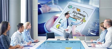 Web Design For Business Success Orchestrate