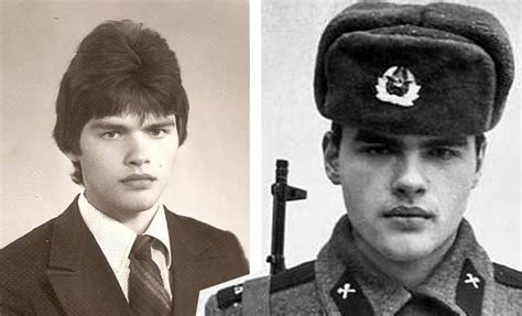 Евгений Дятлов биография новости личная жизнь фото Stuki