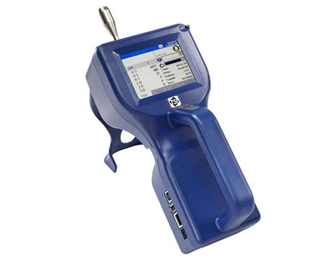 Contamination Control Smart Resources For Equipment