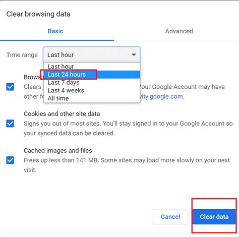 How To Fix Spotify Web Player Won T Play TechCult