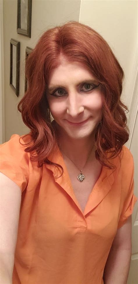 Lingerie Show 40 Pics Xhamster