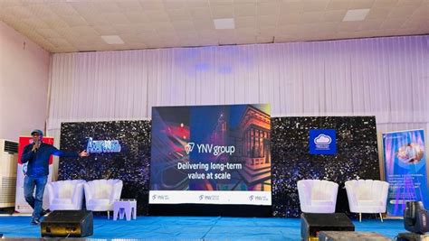 Azure Nigeria Community On Linkedin Azureconference23 Azurenigeriacon2023 Innovatewithopenai