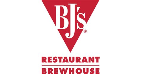 Grubhub Partners With Bjs Restaurant And Brewhouse® To Provide Online