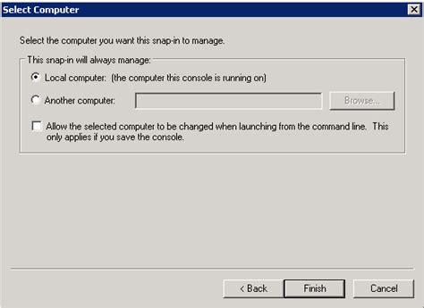 request ssl certificate with a subject alternative name san via
