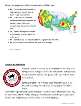 CAASPP Performance Task Practice By The Harstad Collection TPT