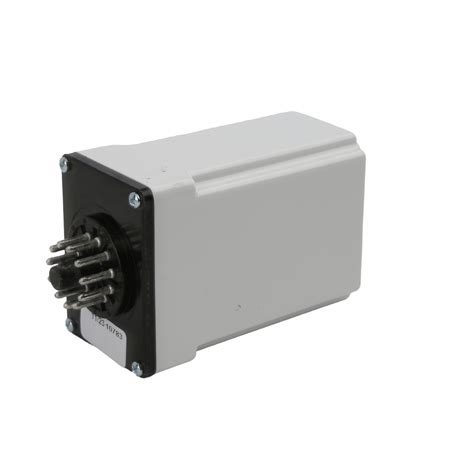 EMX Carsense Driveway Vehicle Detector Socket Base For Free Exit Probe CS Gate