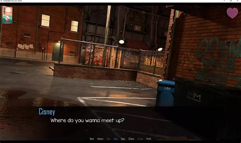 Forbidden Passion Big Butt Slut Mature Porn Feat Erotickrisso Xhamster