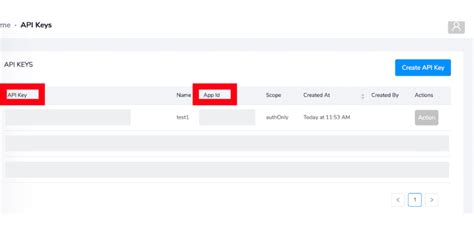 How To Build A Modern Chat Application With Reactjs