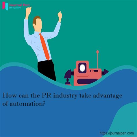 Sonu Jha On Linkedin Ppc Seomarketing Seo Digitalmarketing