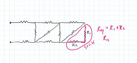 Solved Resistor Challenge The Assignment Is To Design Our Chegg Com