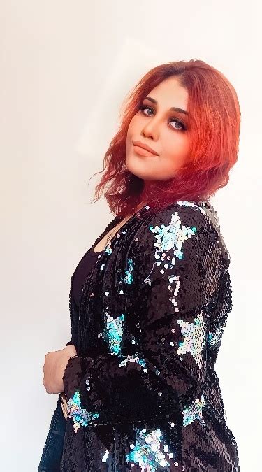 Sj Diamond World The Story Of Saaniya Jackson A Young Psychologist