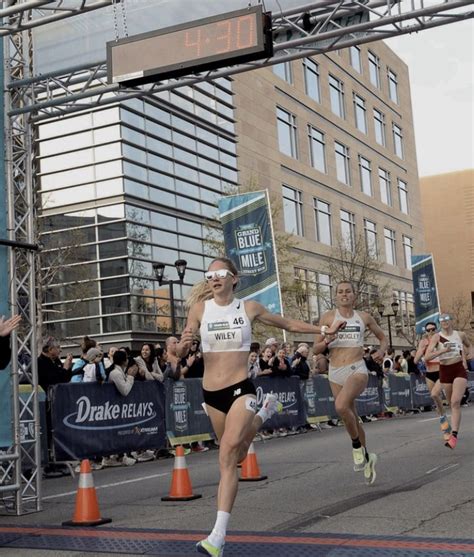 IMG Hosted At ImgBB ImgBB IMG Hosted At ImgBB ImgBB