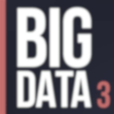 best pyspark courses online with certificates [2024] coursera