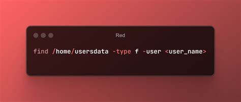 Linux Commandline Techtips Learningeveryday Automation Hritik Raj