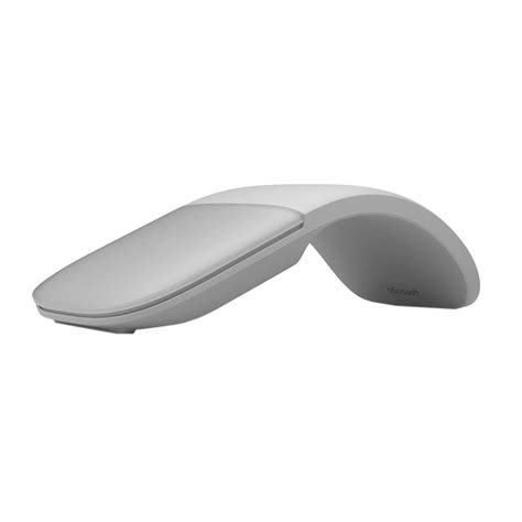 Buy Microsoft Surface Wireless Mouse Microsoft Online Electronic Shopping Store In India