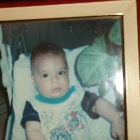 Henoch Porto Youtube