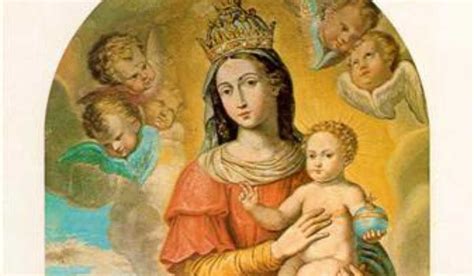 Maria Scala Del Paradiso La Miracolosa Guarigione Del Paralitico