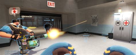 Target Practice Rtf2