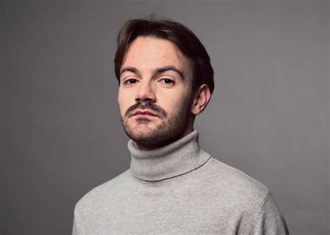 Marco Gregorio Pulieri Cassiopea Teatro