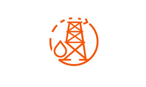 Introducing The Global X Mlp And Energy Infrastructure Covered Call Etf Mlpd