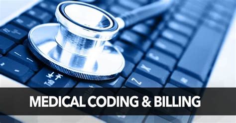 Understanding The CPT Code A Complete Reference Guide The Medicator S