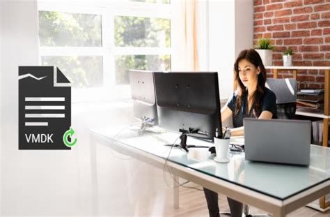 What Tools Are Needed To Open A Vmdk File