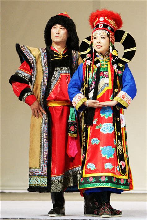 中国蒙古族 蒙古族蒙古包 伤感说说吧