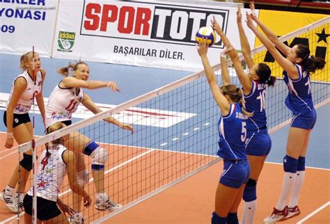 Volleyball Girls Porn Pictures Xxx Photos Sex Images 2917847 Pictoa