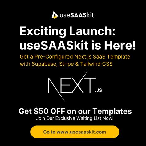 mtechzilla on linkedin saas business startup supabase stripe businessowners nextjs…