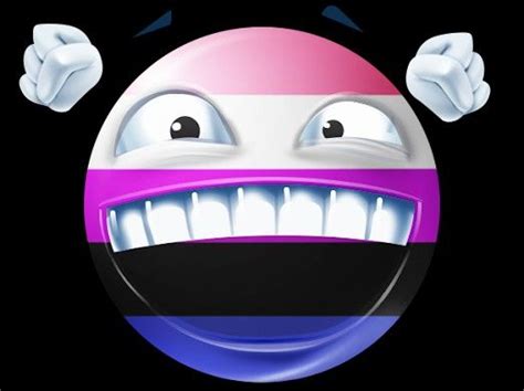 Gender Fluid Pixel Cursor Custom Cursor In 2025 Gender Fluid