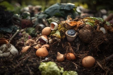 Page 19 Decomposition Images Free Download On Freepik