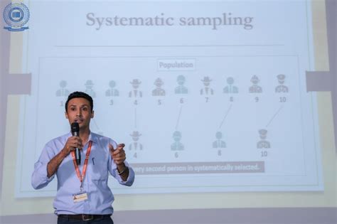 Dr Ar Murali Dharan Posted On Linkedin