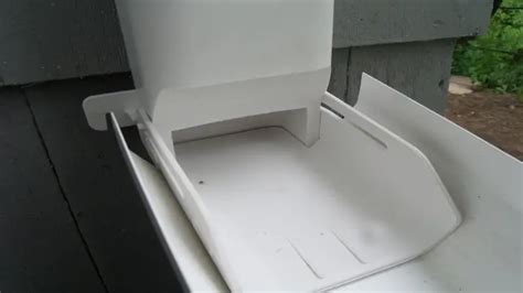 How Much Did You Pay For Leafguard Gutter HQ