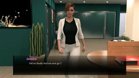 Free Download Porn Game Accidental Assignment Version IncestGames Net