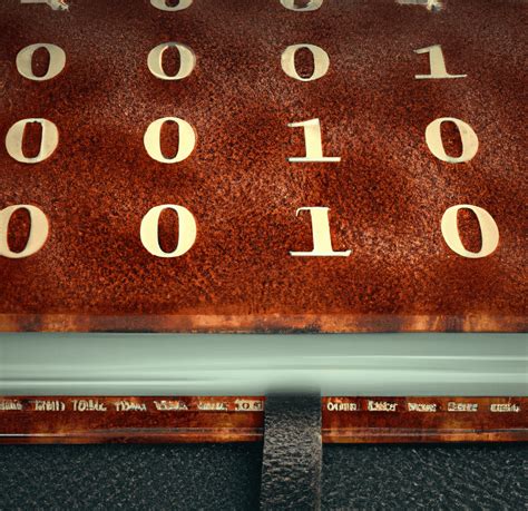 Codewp Review The Ai Powered Wordpress Code Generator Gold Penguin