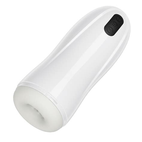 Kai Automatic Male Masturbator Male Masturbators Honey Play Box