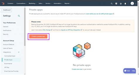 Connect Hubspot To Google Sheets API Integration Apipheny