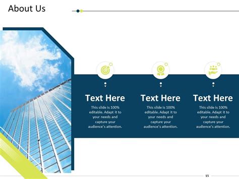 10 Slides Guy Kawasaki Pitch Deck Powerpoint Presentation Slides Presentation Graphics