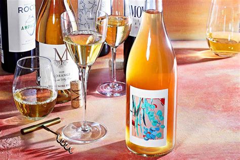 25 Wine Trends That Defined The Last 25 Years