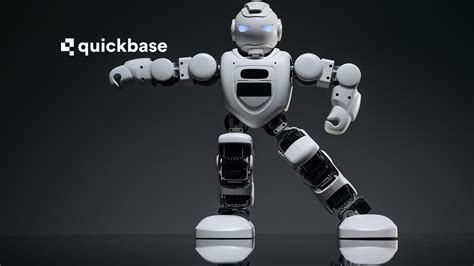 Quickbase Announces Next Evolution Of Platform With New Ai Mobility
