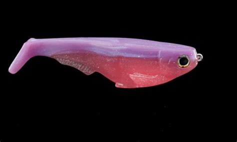 New Wcz Working Class Zero Citizen 6” Limited Release Deadhead Morning Dawn Pink Ebay