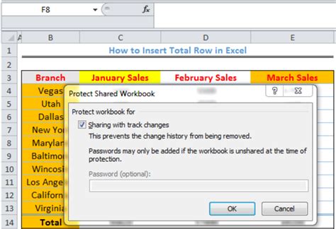How To Share Excel Spreadsheets Fleetlasopa