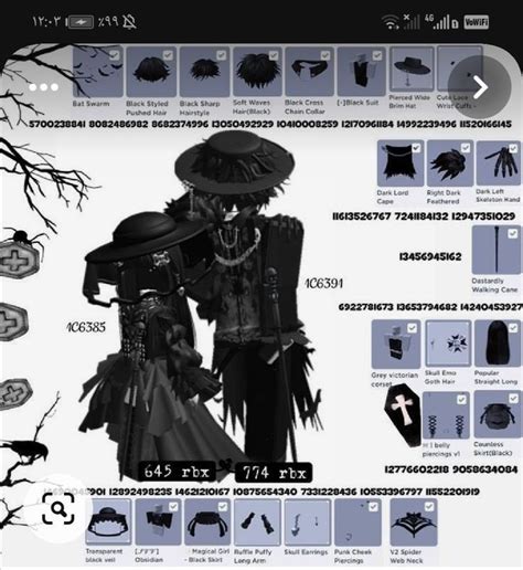 Muzan Adlı Kullanıcının Lala Panosundaki Pin 2025 Emo Kıyafetleri Kızlar Moda Eskiz şablonu