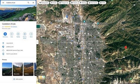 Is This Where All The Glory Holes In Slc Are Rsuddenlygay