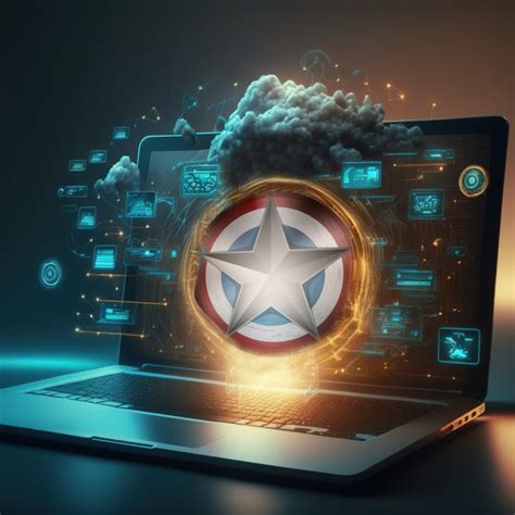 Secure Configuration Assessment Cyber Matterz