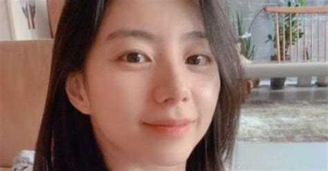 배용준♥ 박수진 하와이서 돌아왔나…국내서 깜짝 근황 포착