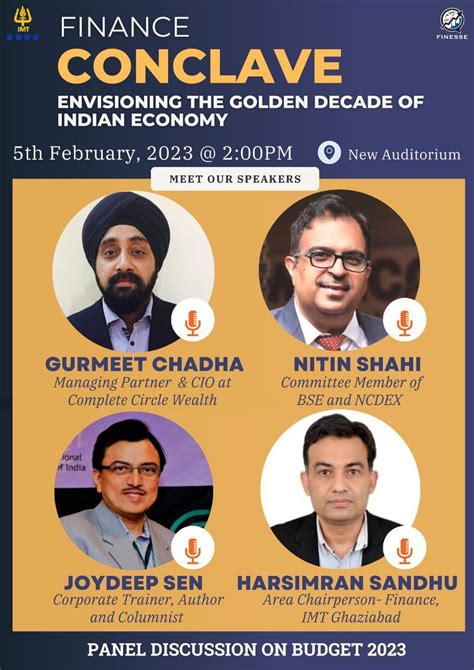 Swastik Singh Posted On Linkedin