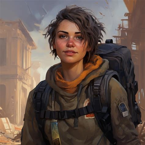 Premium Ai Image Title Not Generated Correctly